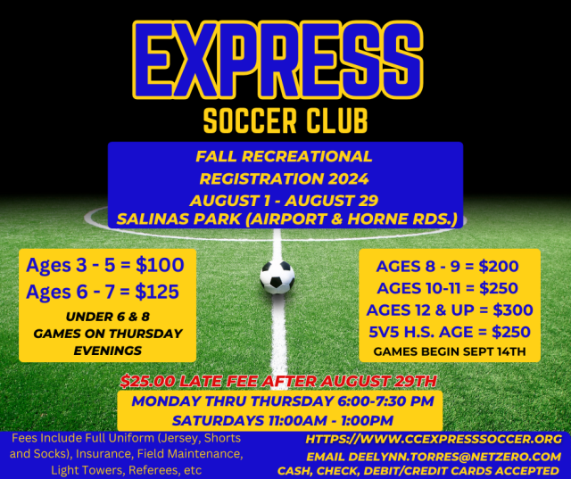 Congrats to the B12 Blue, CHAMPIONS of the South Texas State Cup!!!